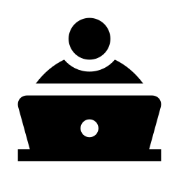 Crypto Launchpad in 2026 with White Label Solutions - Koows