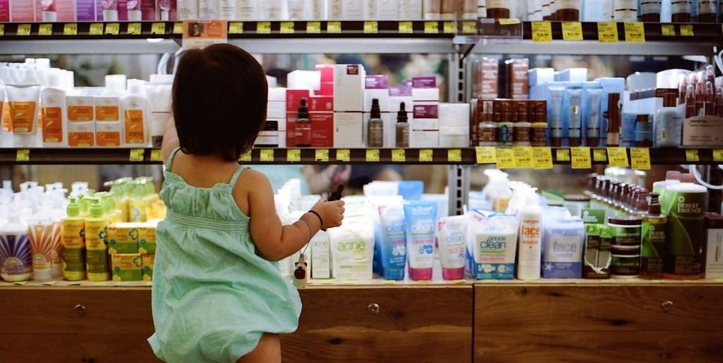 Importance of Consumer Awareness: Protect your Consumer Rights